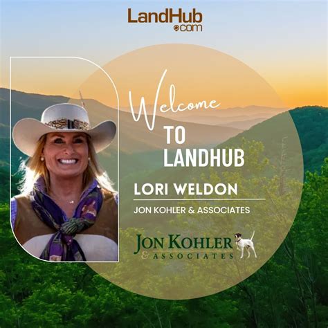 Thank You And Kevin May Leed Ap … I Am So Excited To Work