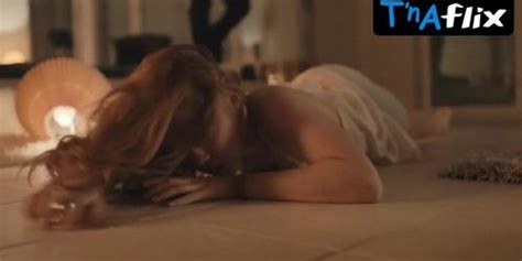 Lenita Susi Underwear Scene In Bordertown Tnaflix Com