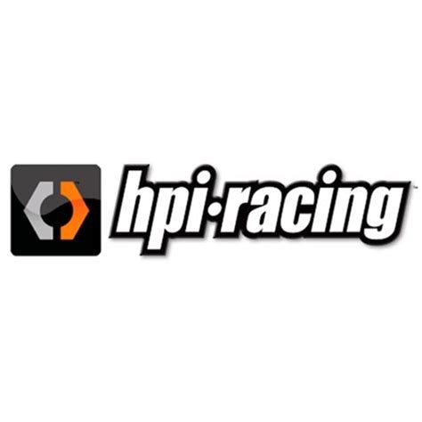 Shop our selection of HPI Racing Products at Ashford Hobby.