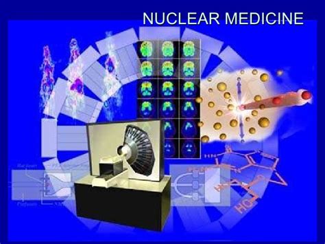 Nuclear Medicine 2