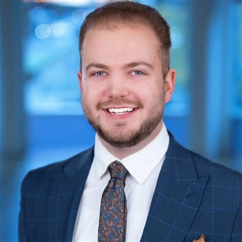 Mitchell Shaw Msc Goodman Theatre