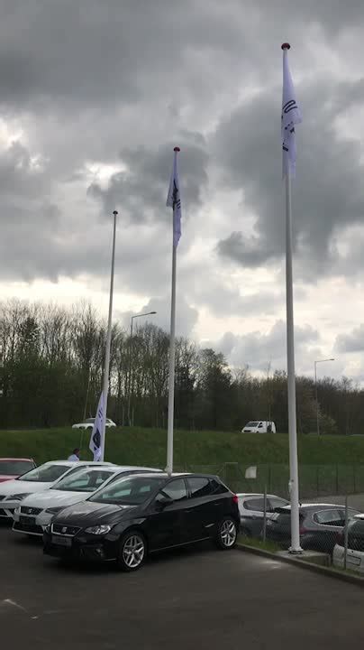 [video] Michael Simonsen Posted On Linkedin