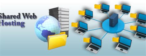 Shared Hosting Service How Far Is It Perfect For You Magnet Press