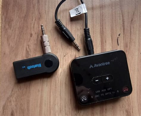 Connect Headphones Via Bluetooth Community