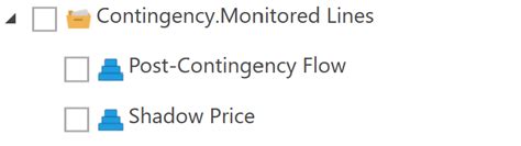 Introducing Plexos 10 And The Plexos Platform