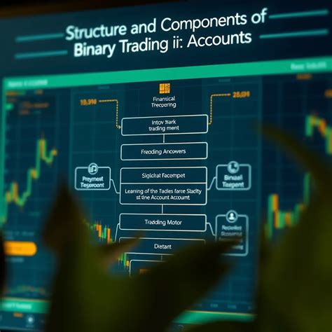 Binary Trading Accounts Explained For Kenyan Traders Binaryedgekenya