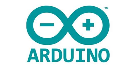Arduino Bibliothek Einbinden So Gehts Xgadget De