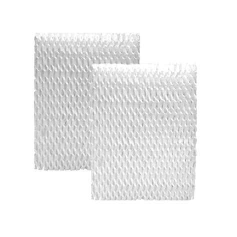 12 Compatible With Holmes Pn 177071 Humidifier Wick Filters