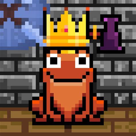 Fabbys Gallery Pixilart