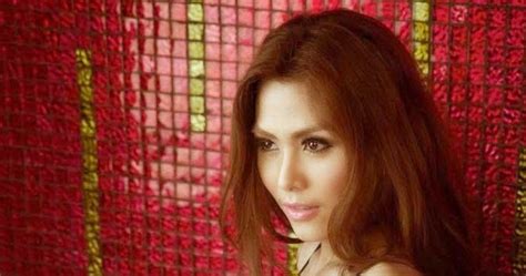 Nafsu Ibu Teman Ku Cerita Dewasa Cerita Mesum Cerita Seks