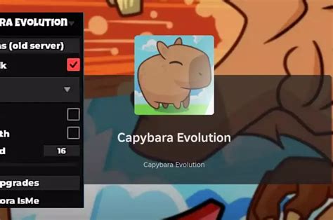 [roblox] Incognito Exploit Бесплатный Executor для Windows