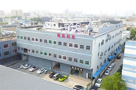 중국에서 온라인으로 시간당 맞춤형 Cnc 가공 서비스 비용은 얼마입니까