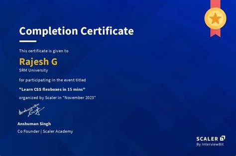 Rajesh G On Linkedin Css Flexbox Webdevelopment Scaleracademy