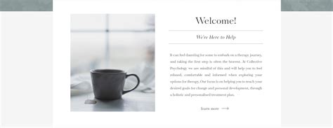Html How Can I Center Image And Text In Grid Stack Overflow