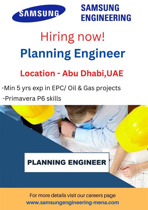 Mohit Pal Posted On Linkedin