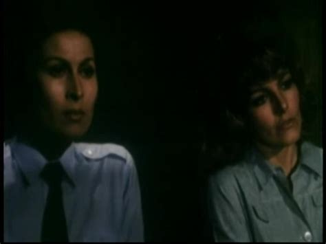 Women In Cell Block 7 Remastered Grindhouse Edition Streaming Video On Demand Adult Empire