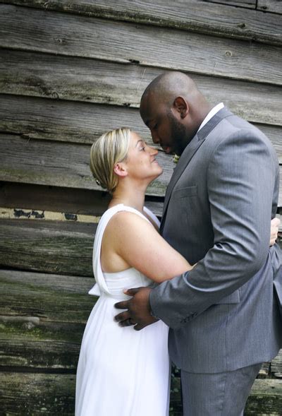 Weddings Ashley Paige