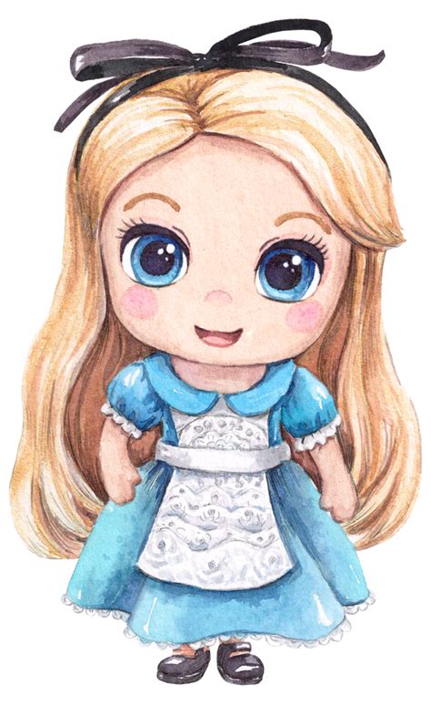 Maria Mariad — Imgbb Disney Art Disney Drawings Disney Sketches