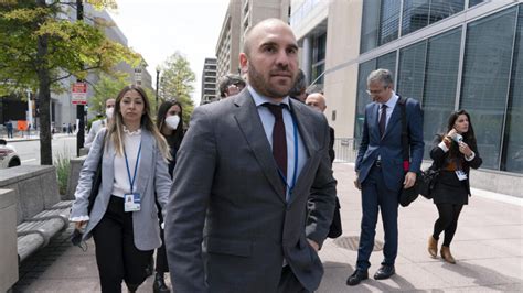 Blog Escombrismo Fotos De Chicas Deliciosas