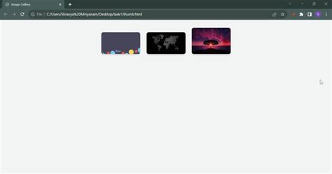 Shravya Miriyanam On Linkedin Hi As Part Of Web Development Course I Have Successfully Created…