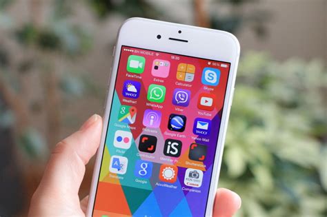 Lawful Hacking And Continuing Vulnerabilities Cyware Alerts Hacker News