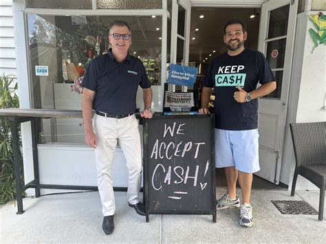 The Frog Ntoad Brisbane Qld