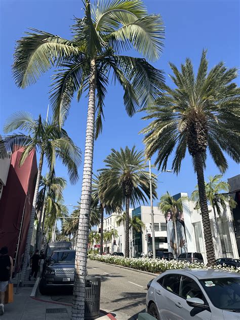 La For A Long Weekend