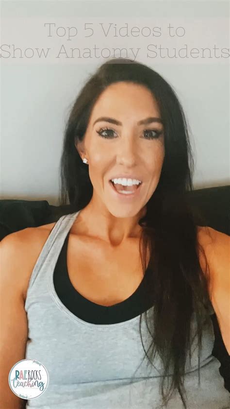 Endocrine System Diagram Artofit Endocrine System Diagram Artofit