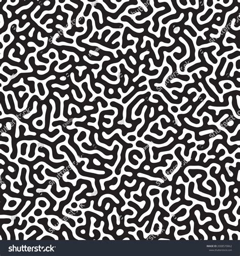 414 148 Complex Texture Royalty Free Photos And Stock Images Shutterstock