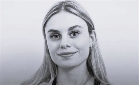 Tragedia W Austrii Julia Marie Gaiser Zginęła W Wypadku