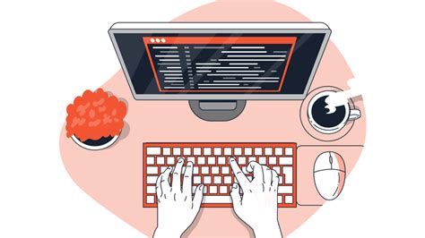 The Balancing Act Of Reliability And Availability