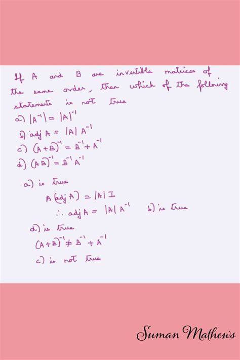 How To Find The Maximum Value Of An Objective Function Artofit