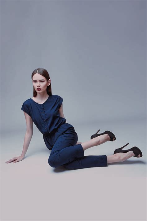 Book Online Andrew Stefanou