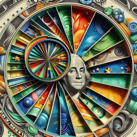 Thesis The Current Stage Of Quantum Computing And Its Technological Implications 🚀