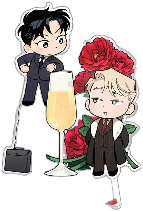 Rosas And Champagne 🍾💐 En 2024 Boceto De Rosa Manga De Rosas
