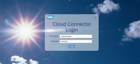 Sap Sap S 4hana Integration With Sap Conversational Ai Chatbot Using Ms