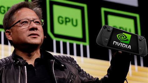 nvidia stealth optional