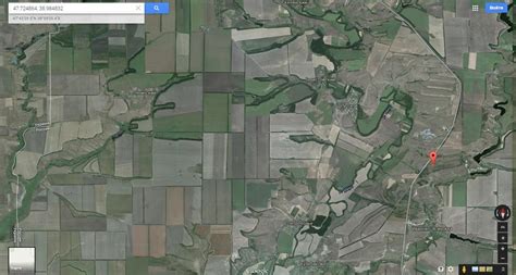 Cмешанная БТГр 106 ВДД 4 ТД готова к новому броску в Украину Informnapalm