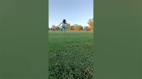 ကစားမယ် Youtube