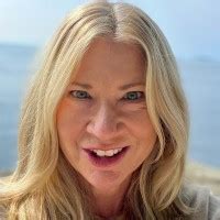 Jacqueline Logue Linkedin
