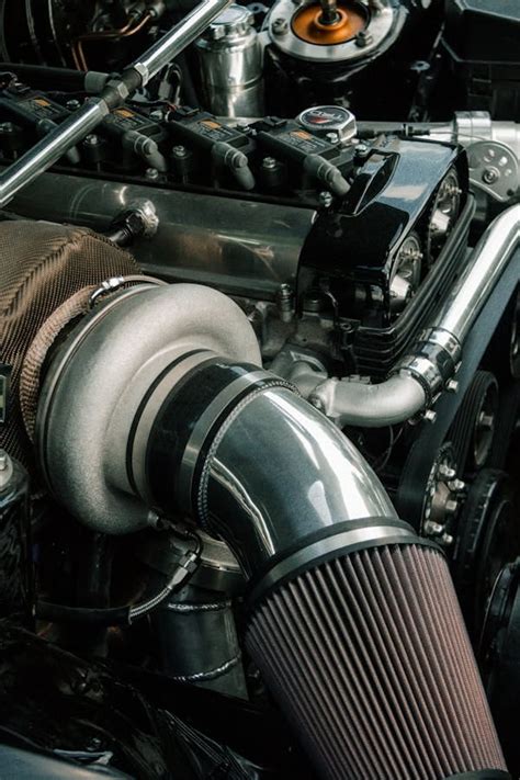 Global Automotive Sheet Metal Components Market Report 20242033 By Vijay Tbrc May 2024