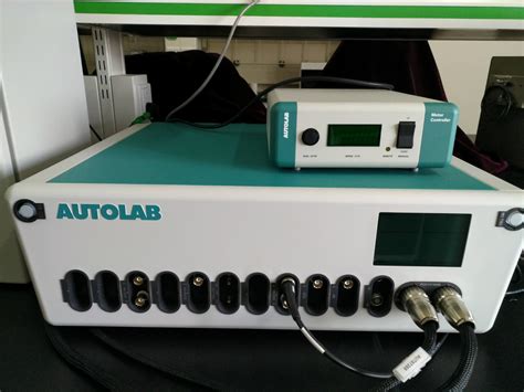 研究方向 上海大学冯凌燕教授课题组