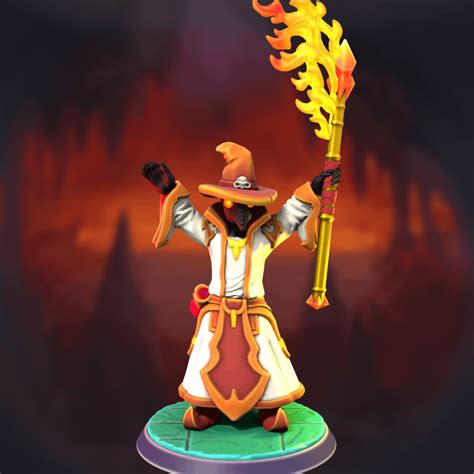 Zelda Enemies Part 2 Rheroforgeminis