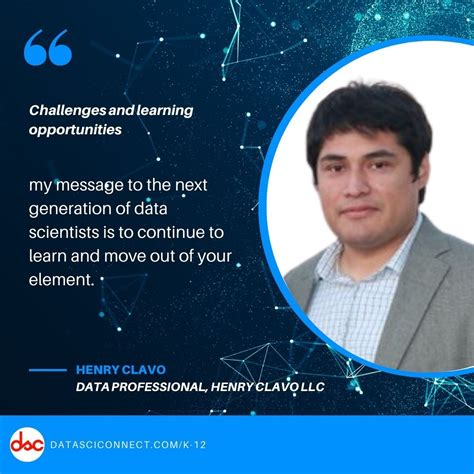 K12datascience K12datascience Datascience4all Dsck12 Datascience