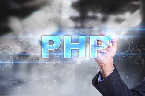Best Frameworks For Php Development And Why Official Dedicated