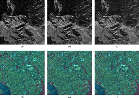 figure 7 from the ccsds 123 0 b 2 “low complexity lossless and near