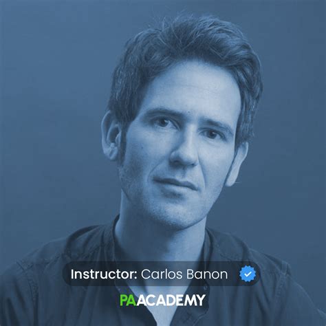 Multimodal Architecture Context Creation With Ai