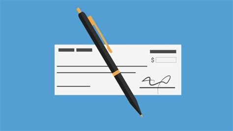 Todd Heeter On Linkedin Proptech Startup States Title Now Doma Going