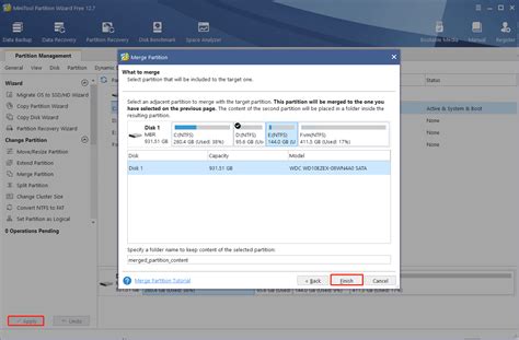 what is pbr drv winre drv partition and can i delete it [answered
