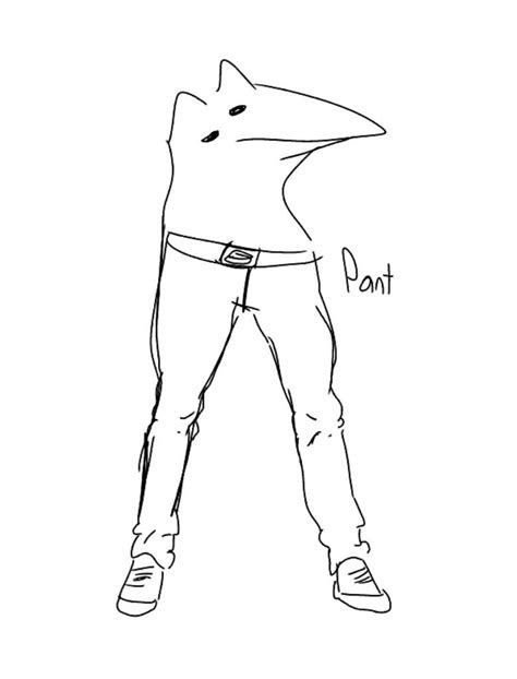 who needs arms with legs like these by tyoss on deviantart